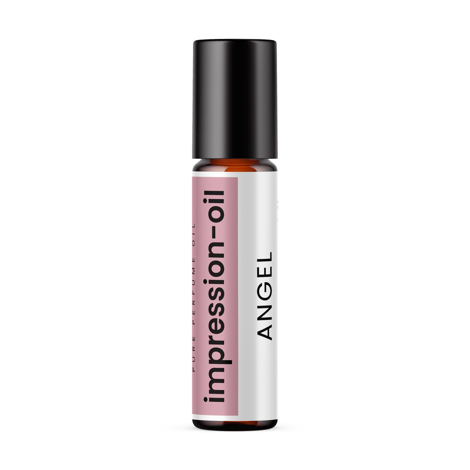 Roll-On Perfume Oil for Women | SA's #1 Perfume Shop – Impression-Oil